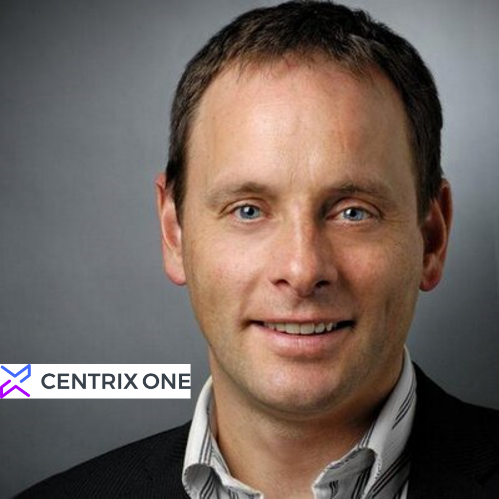 PARTENAIRE EN VEDETTE, ALAIN BOUDREAU ET CENTRIX ONE - Conseil ...
