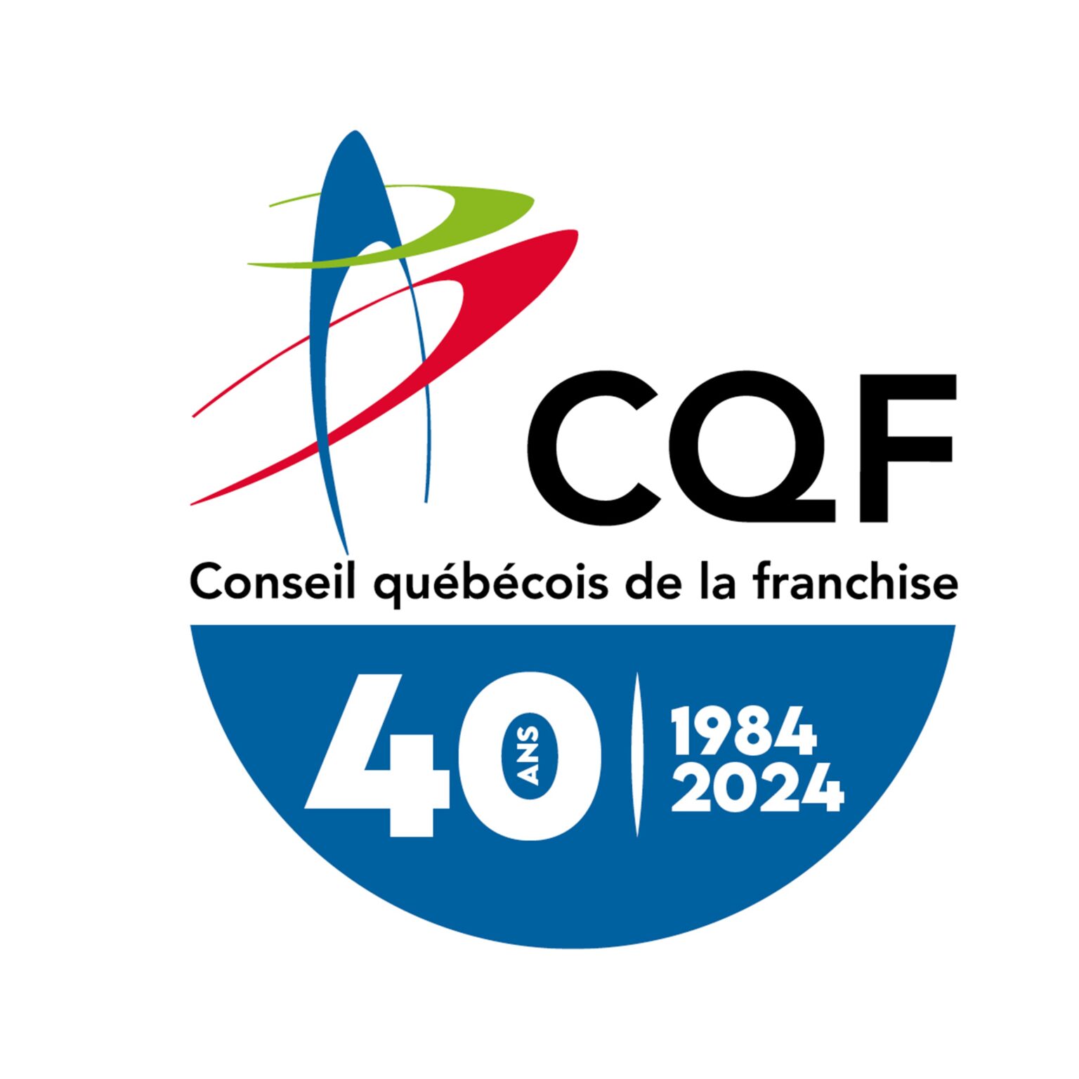 GALA MAILLON D'OR 2024 - Conseil Québecois de la Franchise